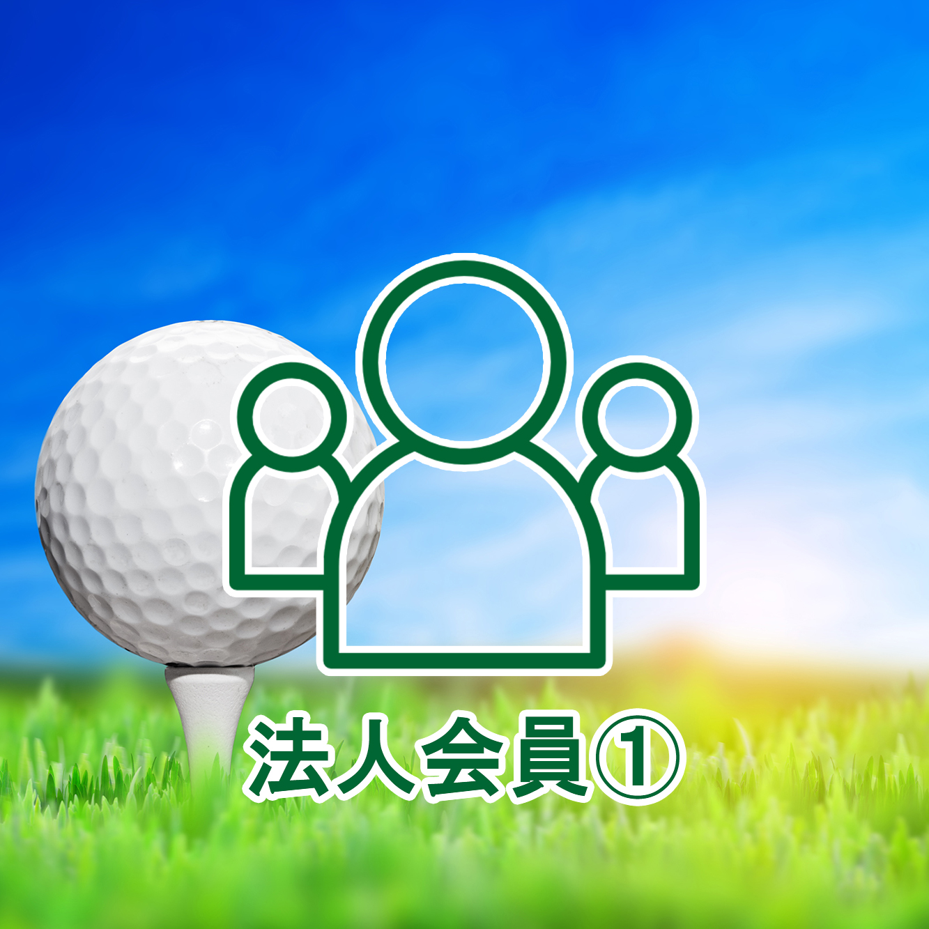 Enjoy Indoor Golf
